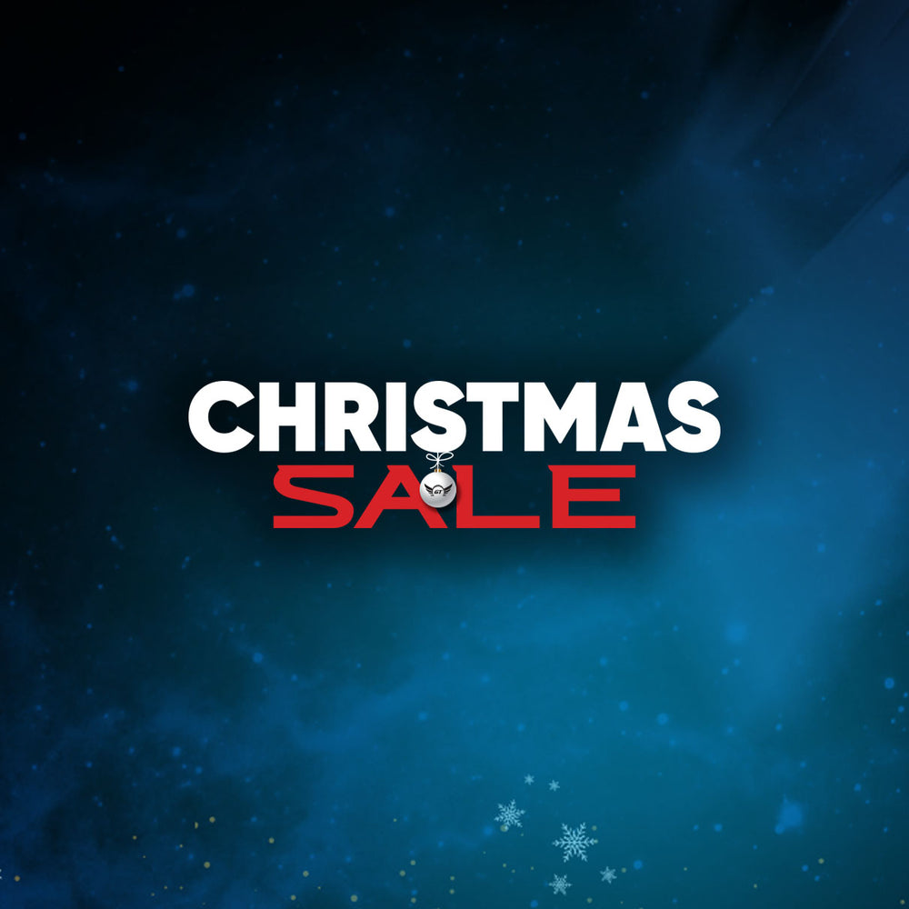 GT Omega EU | Sim Racing, Gaming Chairs and Gaming Accessories – GT ...