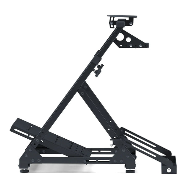 DD-X Steering Wheel Stand | GT Omega – GT Omega EU