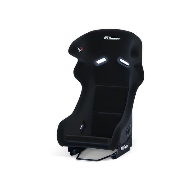 INERTIA Bucket Seat | GT Omega – GT Omega EU