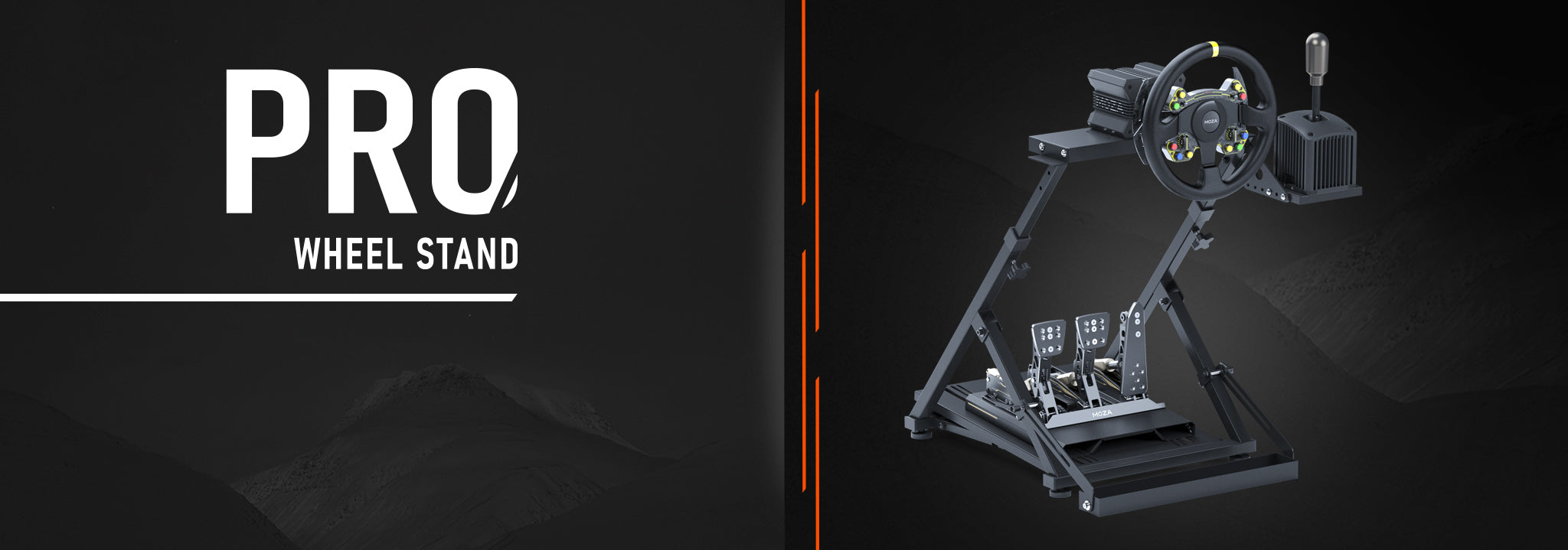 GT Omega EU | Sim Racing, Gaming Chairs and Gaming Accessories – GT ...