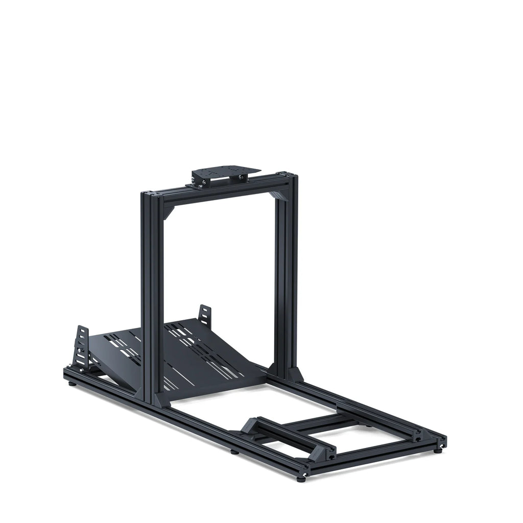 PRIME Lite-R – GT OMEGA EUROPE